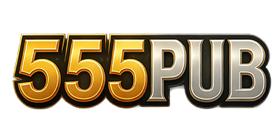 555pub-🏆 555pub: Where Winning Never Stops!555pub 🎉 | Fun Times, Rich ...